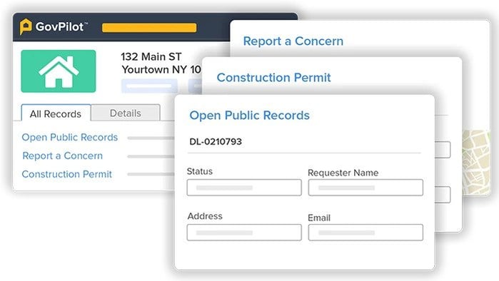 GovPilot | Modern Government Management Software for Local Government