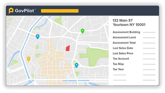 GovPilot | Modern Government Management Software for Local Government
